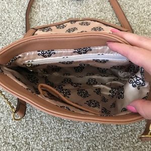 Jessica Simpson | Bags | Jessica Simpson Crossbody Bag | Poshmark